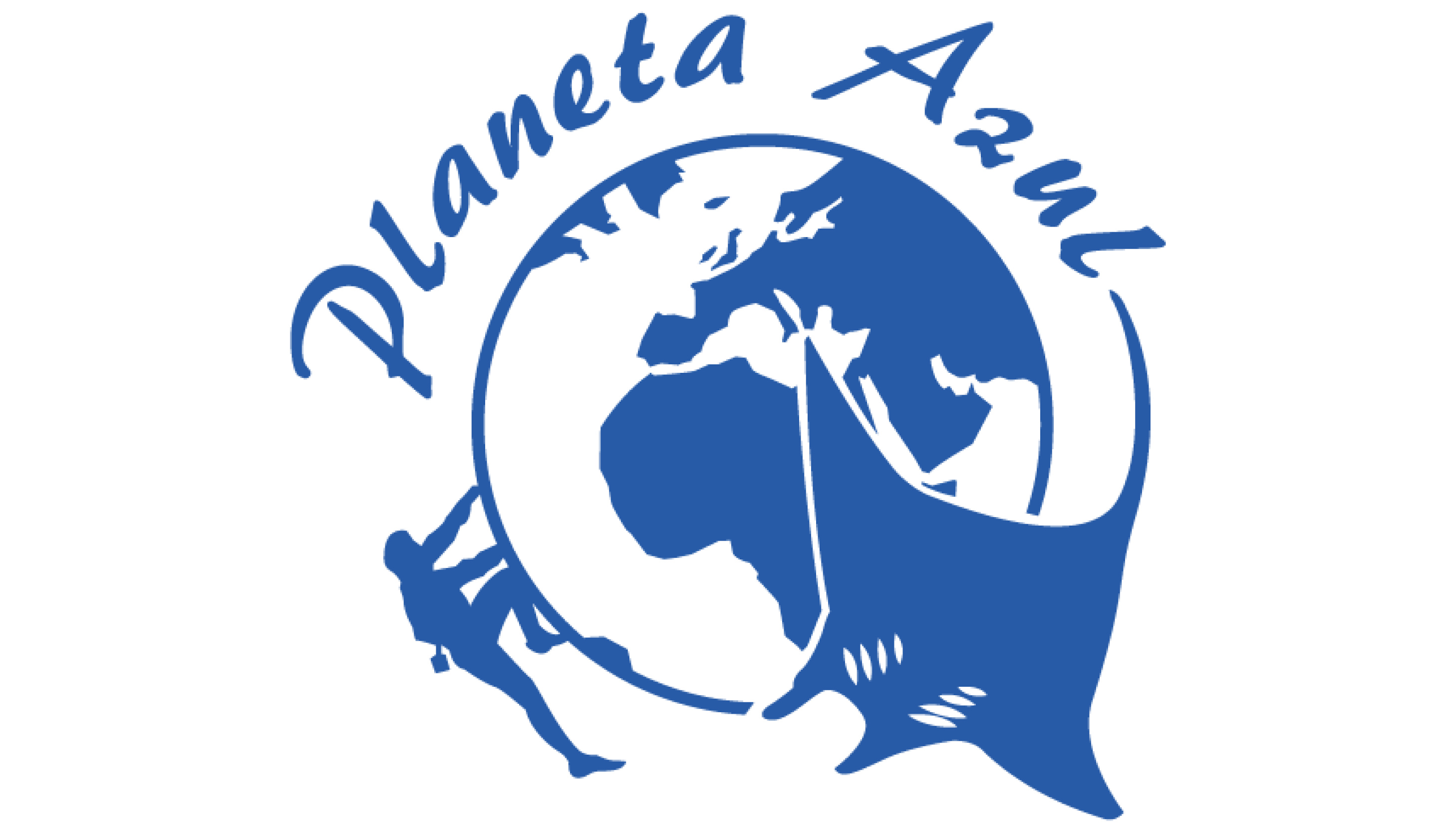 Observadores del Mar